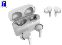 China IXP5 Waterproof Wireless Earbuds Bluetooth 5.1 True Stereo Headphones with 40mAh Battery for Gym for sale