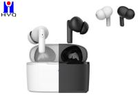 China IXP5 Waterproof Wireless Earbuds Bluetooth 5.1 True Stereo Headphones with 40mAh Battery for Gym for sale