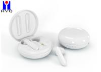 China IXP4 Waterproof Bluetooth Earphones Touch Control Built - In Microphone for sale