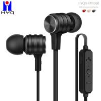 China Neckband Wireless Bluetooth 5.1 Earphone Magnetic Sports In-Ear Earbuds 65mAh 15M Range for sale