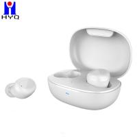 China 30mAH Active Noise Cancelling Earphones Wireless Customized Logo for sale