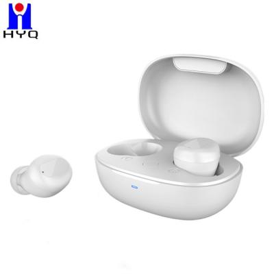 China 30mAH Active Noise Cancelling Earphones Wireless Customized Logo for sale