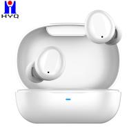 China Air Sport ANC True Wireless Bluetooth Earbuds For Working Out for sale