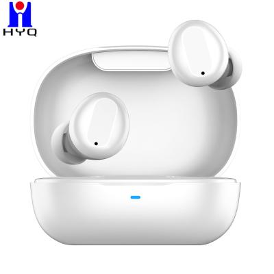 China Air Sport ANC True Wireless Bluetooth Earbuds For Working Out for sale