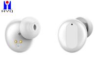 China Air Sport ANC True Wireless Bluetooth Earbuds For Working Out for sale