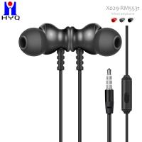 China Wired Gaming Headset with Adjustable Microphone 3.5mm Jack 120cm Cable for Mobile Phone for sale