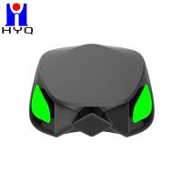 China IPX5 Deep Bass True TWS Sport Earphones 40mAh Battery Open Case Pairing Touch Control for Android iOS for sale