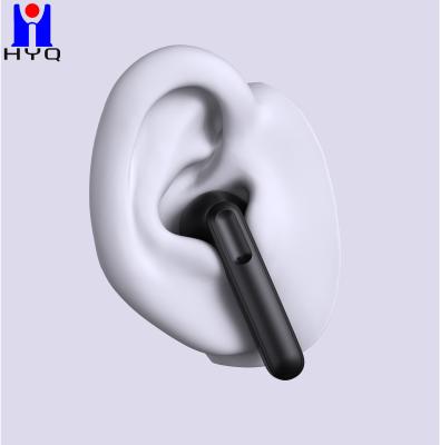 China Bluetooth 5.0 TWS Earbuds IPX4 Waterproof Wireless Headset 8mm Driver 30H Playtime for sale
