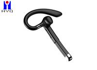 China Bluetooth 5.0 Mono Ear Headset with 8 Hours Talk Time for Business and Sport for sale
