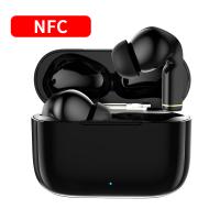 China Touch Control Long Playtime Stereo Gaming Headset Bluetooth V5.0 Headphone for sale