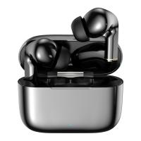 China Touch Control Long Playtime Stereo Gaming Headset Bluetooth V5.0 Headphone for sale