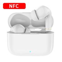China Touch Control Long Playtime Stereo Gaming Headset Bluetooth V5.0 Headphone for sale