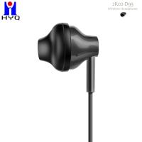 China Bluetooth 5.2 Wireless Earbuds Sports Hi-Fi Stereo Sound 10mm Driver IPX4 Waterproof for sale