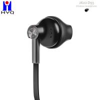 China Bluetooth 5.2 Wireless Earbuds Sports Hi-Fi Stereo Sound 10mm Driver IPX4 Waterproof for sale