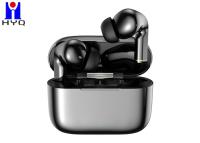 China IPX5 Waterproof Bluetooth Earbuds BT 5.1 True Wireless Earphones 40mAh Battery for sale