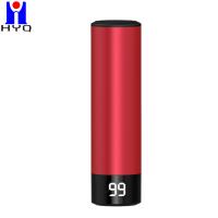China TWS Wireless Earbuds V5.0 3D Stereo Bluetooth Headphones with LED Power Display 3500mAh Charging Case for sale