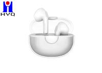 China Lenovo LP40 LP80 TWS Bluetooth 5.0 Earbuds 9D HIFI Sound Mini Wireless Earphones with Mic 40mAh Battery for sale