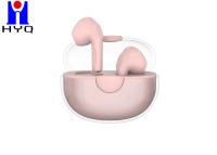 China Lenovo LP40 LP80 TWS Bluetooth 5.0 Earbuds 9D HIFI Sound Mini Wireless Earphones with Mic 40mAh Battery for sale