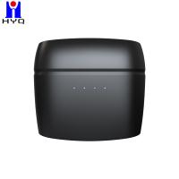 China True Wireless Earbuds Bluetooth 5.2 ANC Noise Cancelling Headphones 6H Playtime IPX5 Waterproof Sport Earphones for sale