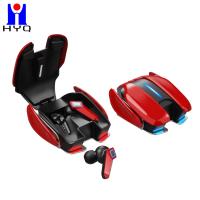 China K68 PRO True Wireless Earbuds BT5.2 35mAh 300mAh Charging Case TWS Headphones for sale