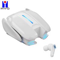 China K68 PRO True Wireless Earbuds BT5.2 35mAh 300mAh Charging Case TWS Headphones for sale
