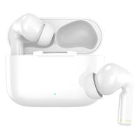 China TWS Bluetooth 5.2 Earphones IPX5 Waterproof 40mAh Battery 4H Playtime In-Ear Wireless Earbuds for sale