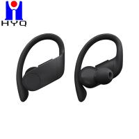 China BT5.2 Earhook Style True Wireless Stereo Earphone Sports 10mm Driver 55mAh Battery for sale