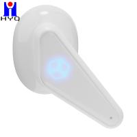 China Dual Mode USB Bluetooth Earphone Detachable Magic Cube Low Latency Gaming Stereo Earbuds for sale