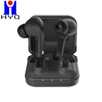 China Bluetooth 5.3 True Wireless Earbuds 40mAh In Ear Headphones with 380mAh Charging Case for sale