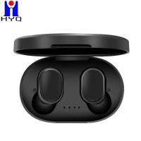 China BT5.2 Earhook Style True Wireless Stereo Earphone Sports IPX4 Waterproof for Phone for sale