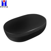 China BT5.2 Earhook Style True Wireless Stereo Earphone Sports IPX4 Waterproof for Phone for sale