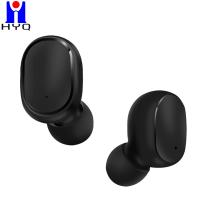 China BT5.2 Earhook Style True Wireless Stereo Earphone Sports IPX4 Waterproof for Phone for sale