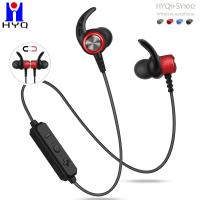 China Bluetooth 5.3 Wireless Earphone IPX4 Waterproof 65mAh Battery Quick Charging Magnetic Buds for sale