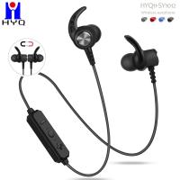 China Bluetooth 5.3 Wireless Earphone IPX4 Waterproof 65mAh Battery Quick Charging Magnetic Buds for sale