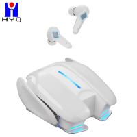 China Waterproof True Wireless Stereo Gaming Headset 10m In Ear Earbud for sale