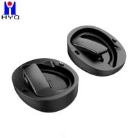 China Active Noise Cancelling TWS Creative Wireless Earbuds Comfortable Wear for sale