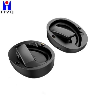 China Active Noise Cancelling TWS Creative Wireless Earbuds Comfortable Wear for sale