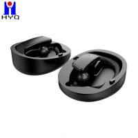 China Active Noise Cancelling TWS Creative Wireless Earbuds Comfortable Wear for sale