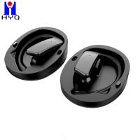 China Active Noise Cancelling TWS Creative Wireless Earbuds Comfortable Wear for sale