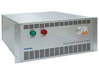 China 5000VA Relay Test Set KS1212 Standard Source Of Distribution Terminal Automatic Testing Platform for sale