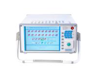 China Protection Relay Testing , Window CE Embedded System K5063 for sale
