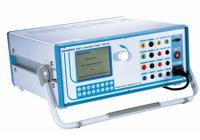 China Power Calibrator With RS232 Connector KS813 for sale