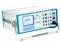 China Electrical Power Calibrator with 100V / 300V , RS232 KS823 for sale