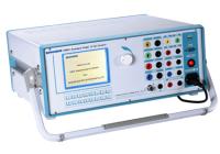 China High Precision Energy Meter Calibration Equipment 220VAC / 50Hz for sale