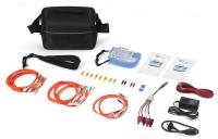 China KF932 IEC61850 Relay Testing Kit Applied To Digital Protection Relay for sale