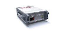 China IEC61850-9-1 Optical Digital Relay Test System / Transient Test KF900 for sale