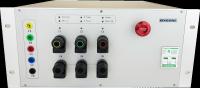China KA30 KA60 Voltage And Current Amplifier for sale