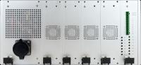 China KA30 KA60 Voltage And Current Amplifier for sale