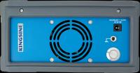China KFA320 Mini Universal Protection Relay Tester 6x20A 4x300V for sale