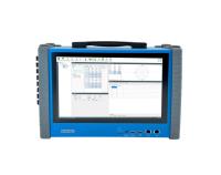 China Six Phase Secondary Injection Test Set KF86P IEC61850 for sale